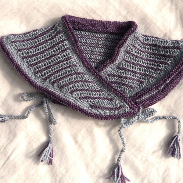 Hug Me Tight Pattern - Etsy Australia