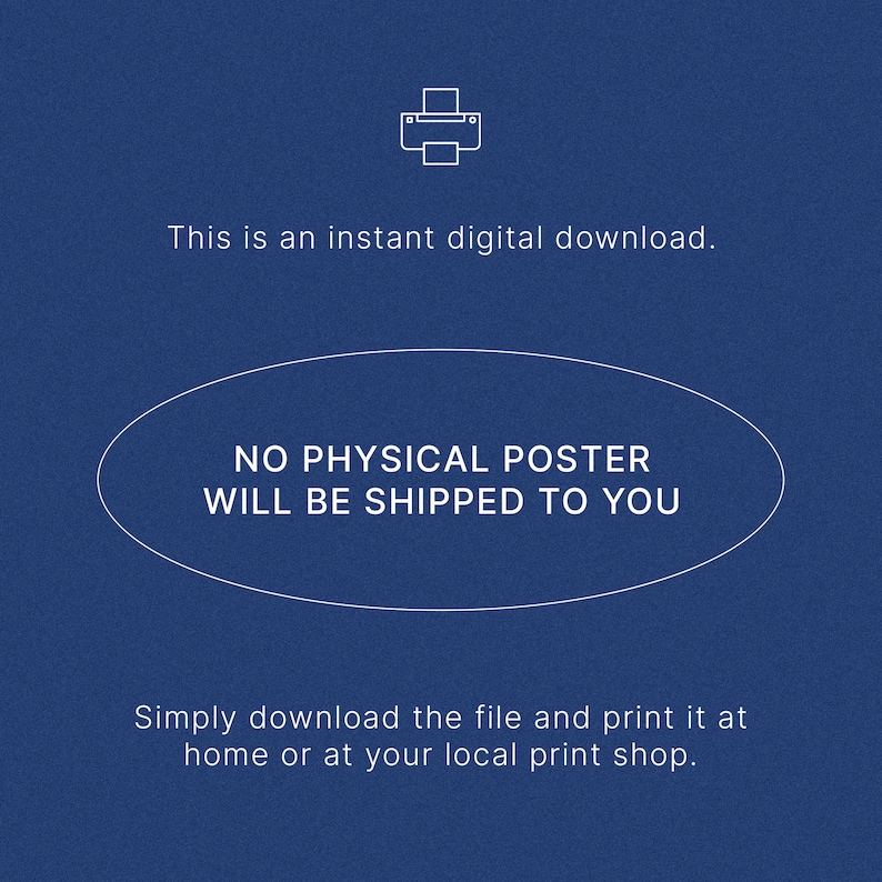TCM 5 Body Types Cheat Sheet: Chinese Medicine 5 Element Theory ...