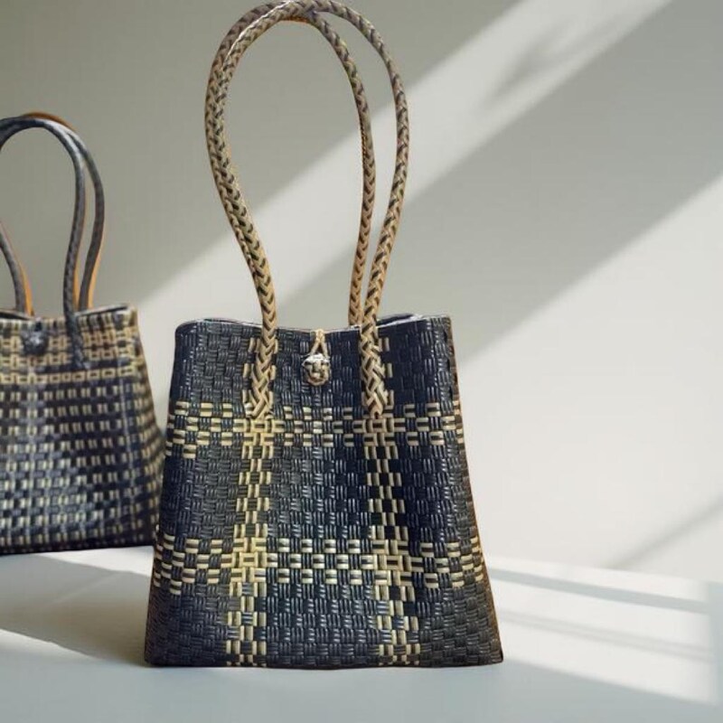 Bali Bag - Etsy