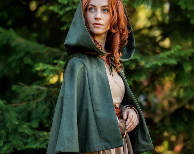 Under the Bust, Leather Warrior Maiden Waist Cincher, Corset, Greek ...