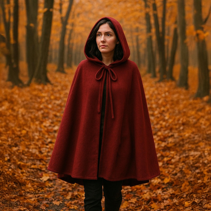 Anime Costumes Sewing Patterns - Etsy