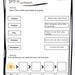 KS2 Living Things and Their Habitats Worksheets | Science Activities ...