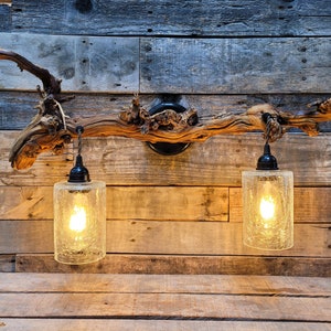 Wicker Vanity - Etsy