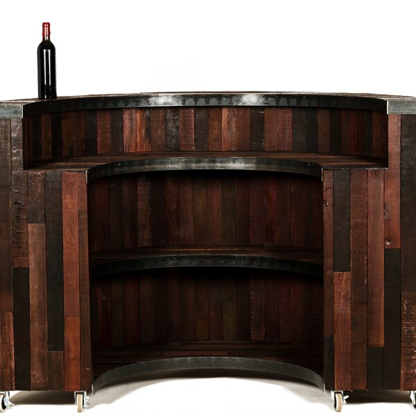 Hostess Stand - Etsy