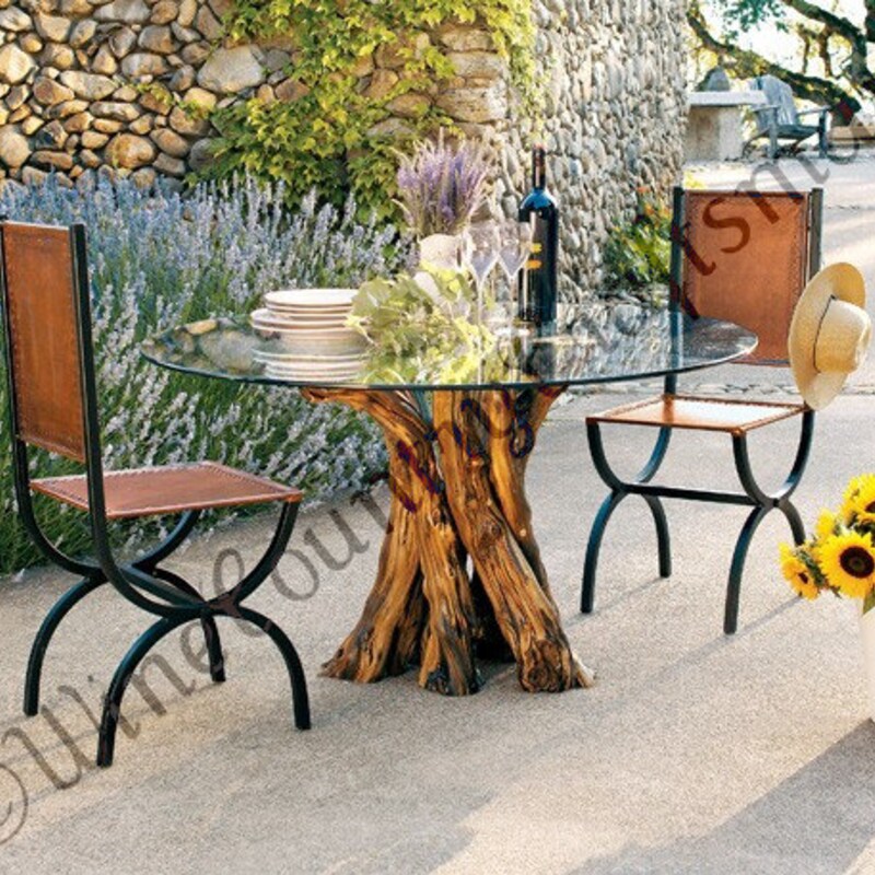 beyondbarrelart - Etsy