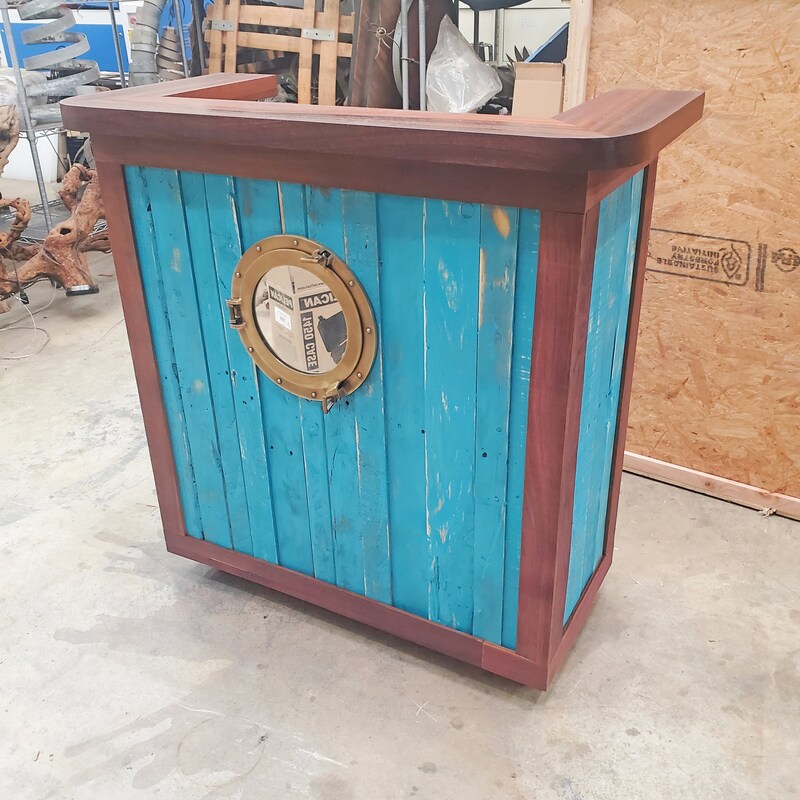 Lumber Cart - Etsy
