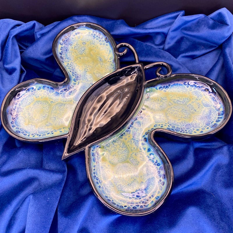 Charcuterie Trinkets - Etsy