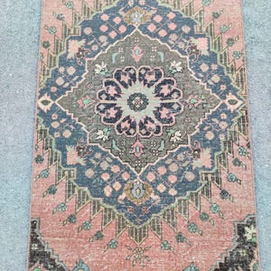 2.8 X 25 Ft, Runner 3x25 Turkish, Extra Long Runner for Hallway ...