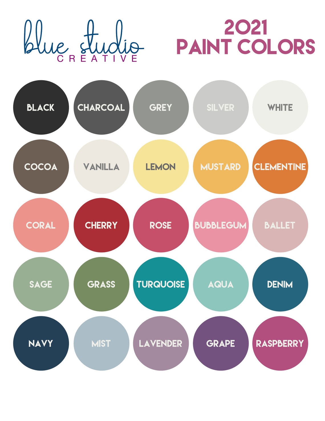 Modern Script Color Dip Name Sign | Etsy