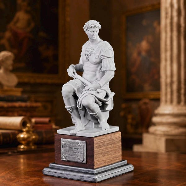 Renaissance Wedgwood - Etsy UK