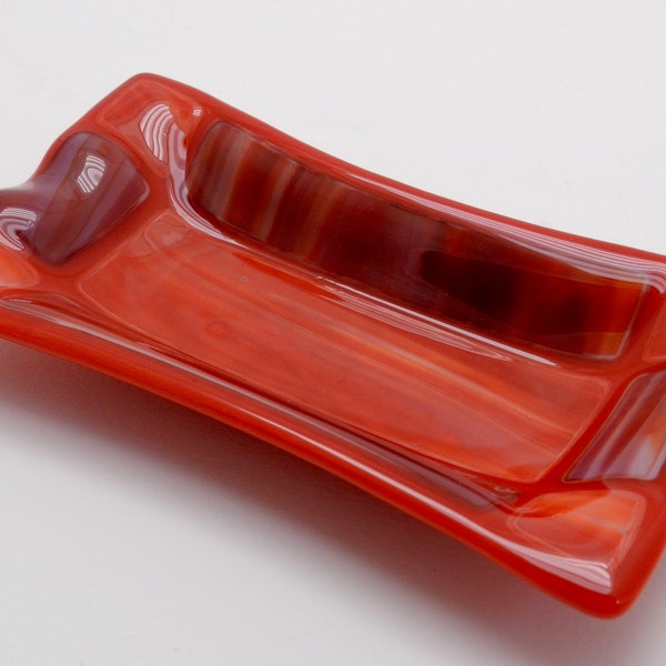 Personal Ashtray - Etsy