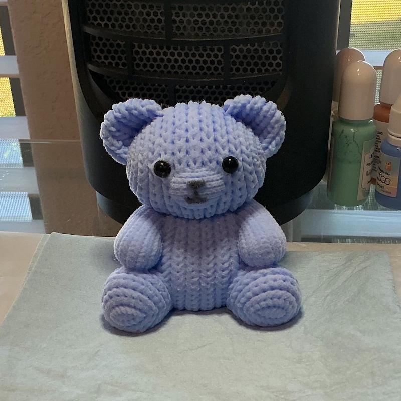 Taba taba - Etsy Polska