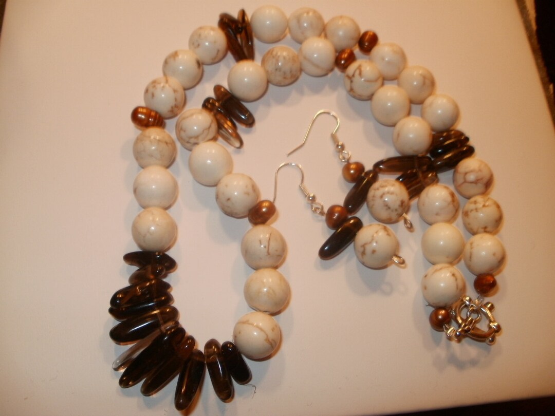 Decaf White Chocolate Mocha Set - Etsy
