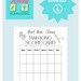 Black & White Mahjong Score Card: Printable Scoresheet (PDF) - Etsy