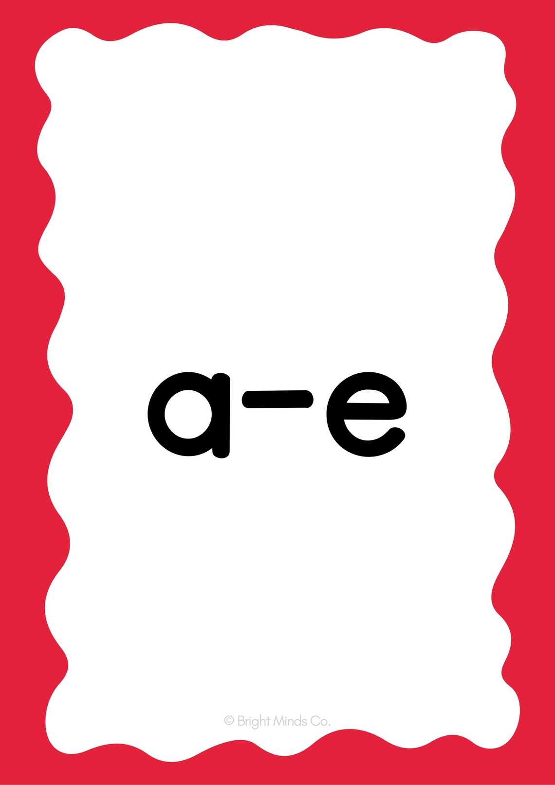 Digraph Sounds Flashcards Pack | Evidence Based Phonics Teaching Tool ...