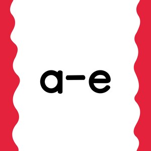 Digraph Sounds Flashcards Pack | Evidence Based Phonics Teaching Tool ...