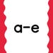 Digraph Sounds Flashcards Pack | Evidence Based Phonics Teaching Tool ...