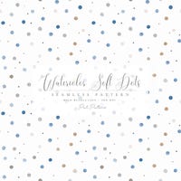 Wallpaper Background - Digital Paper | Seamless | Hand Drawn Grid ...