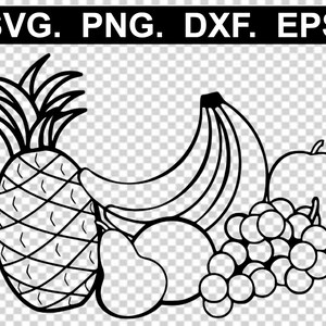 GraphicsContent - Etsy