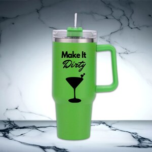 Martini Vector Graphic Cocktail SVG Digital Download Clipart Martini ...