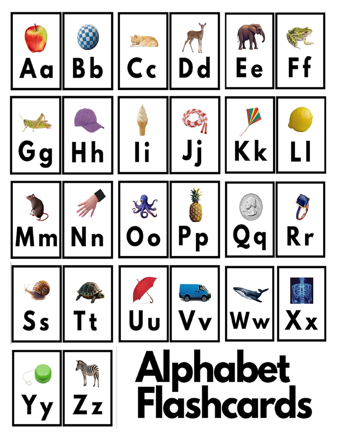 This item is unavailable - Etsy