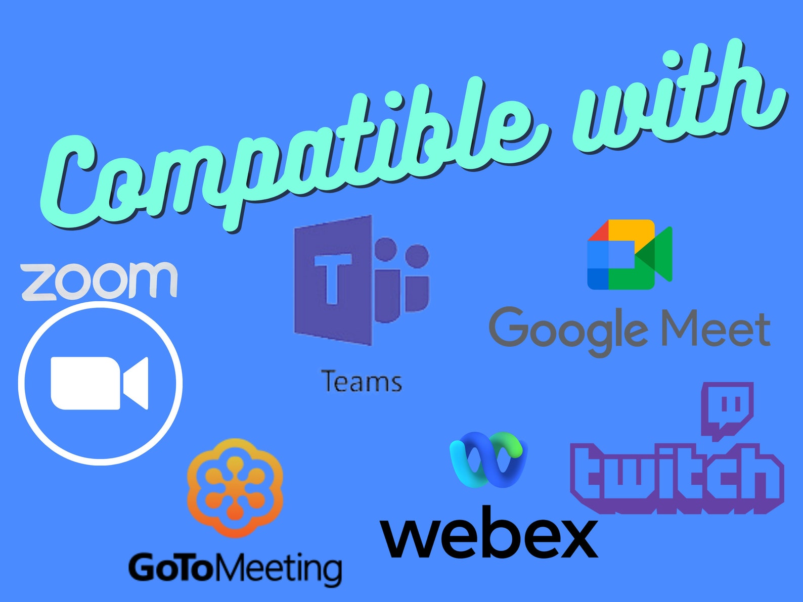 Elementary School Classroom 2nd 3rd 4th Grade Teacher Background Zoom ...