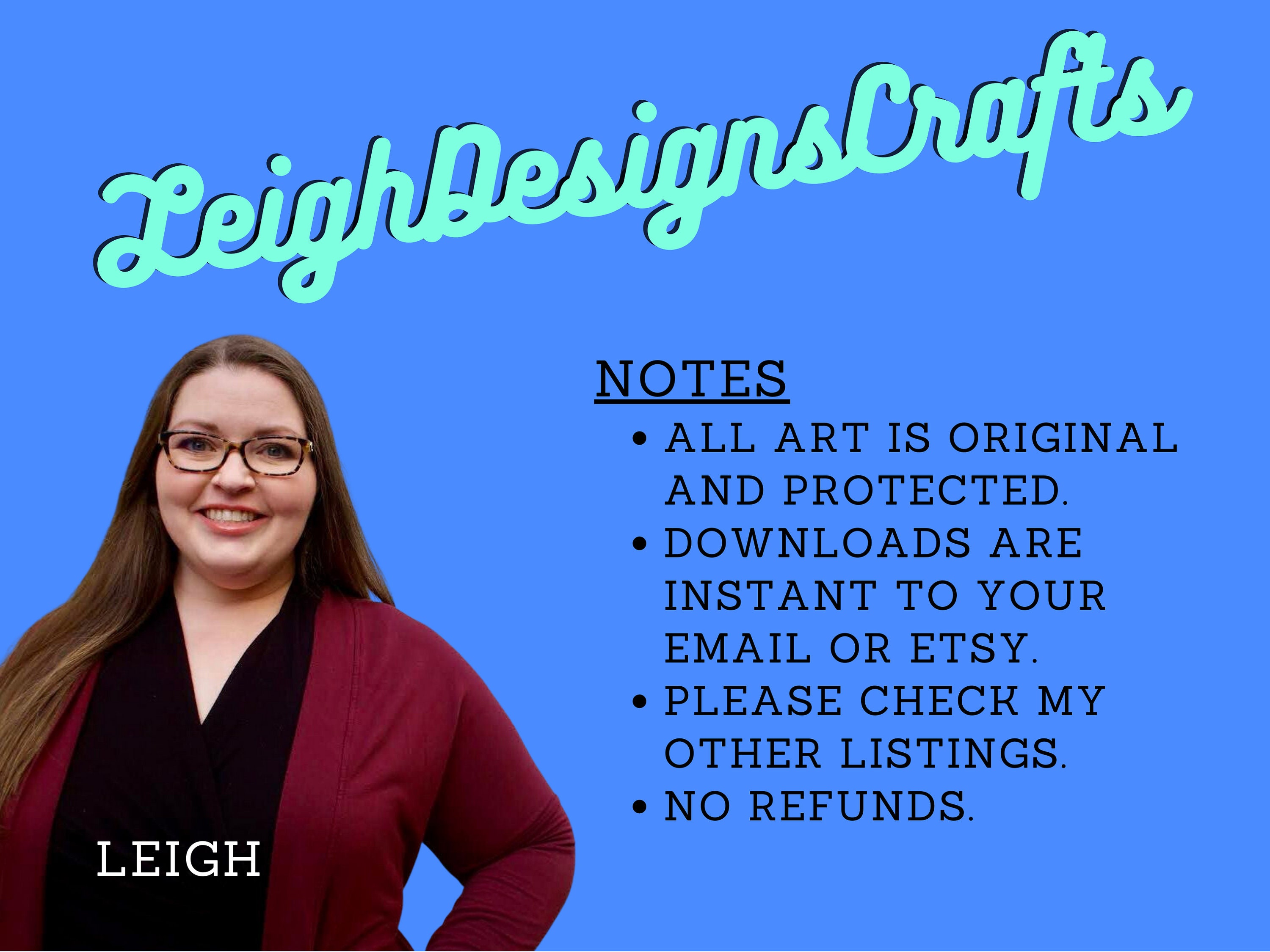 Elementary School Classroom 2nd 3rd 4th Grade Teacher Background Zoom ...