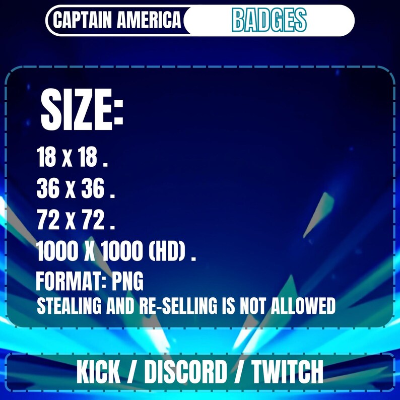 Royalty Character Twitch Sub Badges PNG | King & Queen Theme Subscriber ...