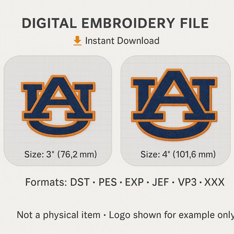 Texas Tech Embroidery Patterns - Etsy