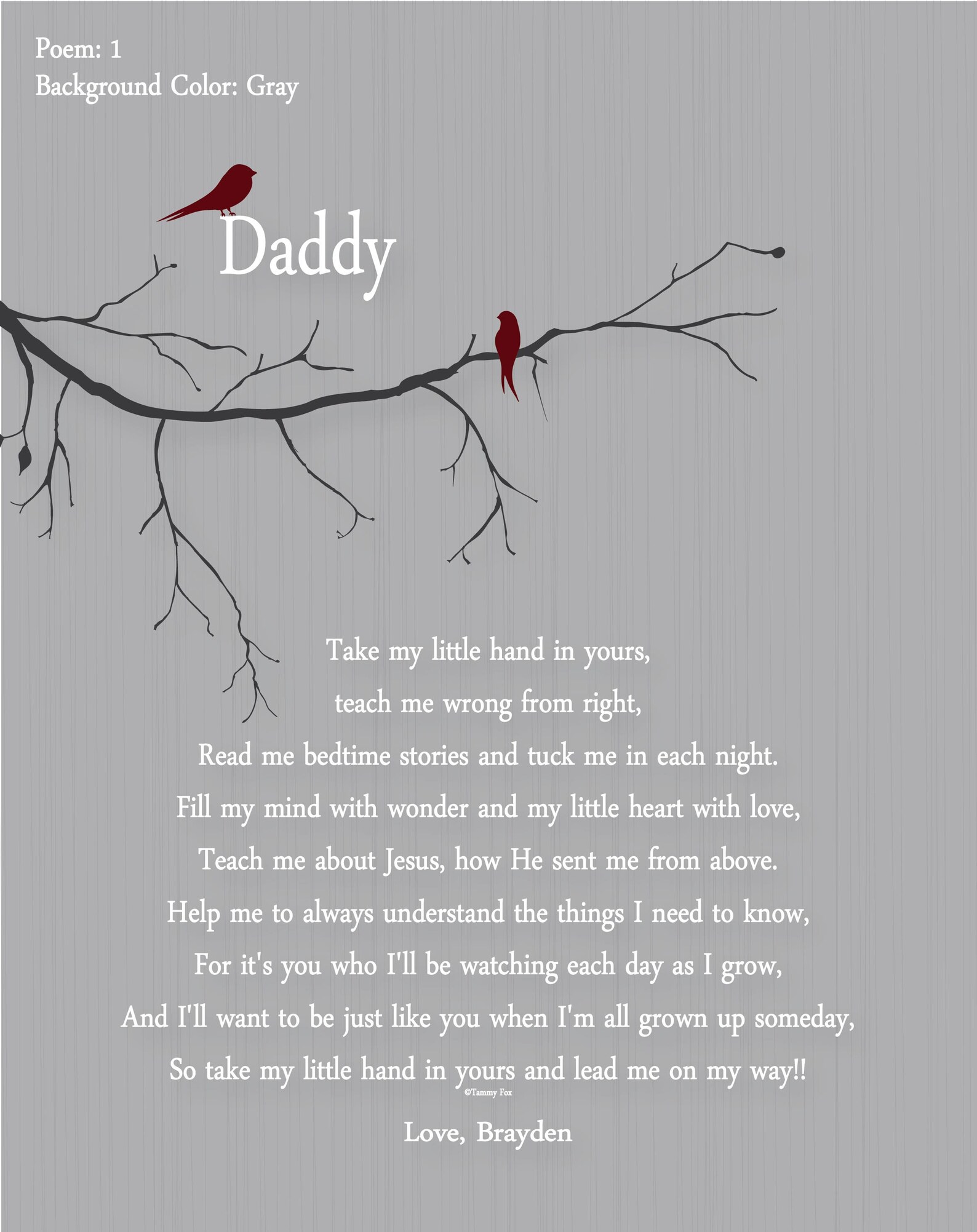 Father s Day Gift For Daddy From Daughter to Daddy From Etsy father-s-day-gift-for-daddy-from-daughter-to-daddy-from-etsy