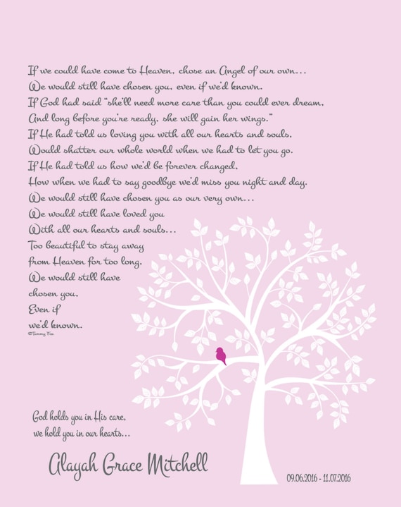 Cancer Remembrance Poems 11 Inspirational Breast Cancer Quotes