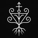 Custom Sigil Design – Personalized Symbol for Protection, Love, Clarity ...