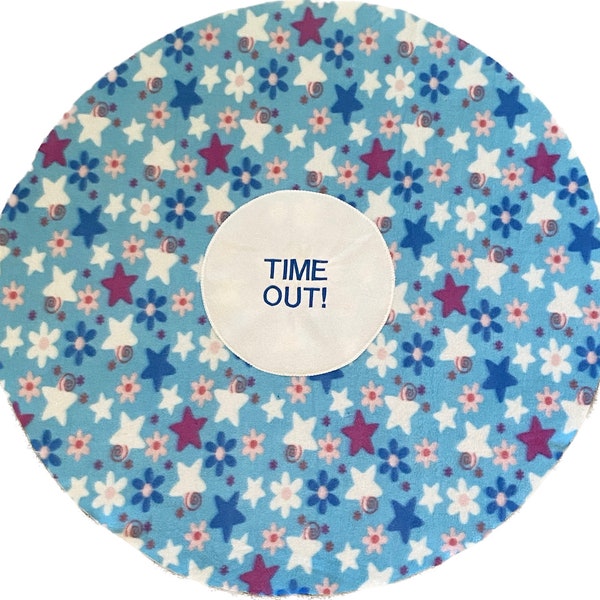 Time Out Bench - Etsy