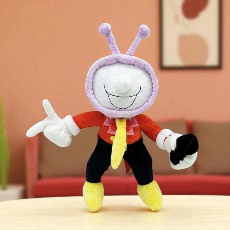 Tenna Body Pillow - Etsy