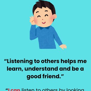 Social Story Flashcards. Emotional Regulation and Social Skills ...