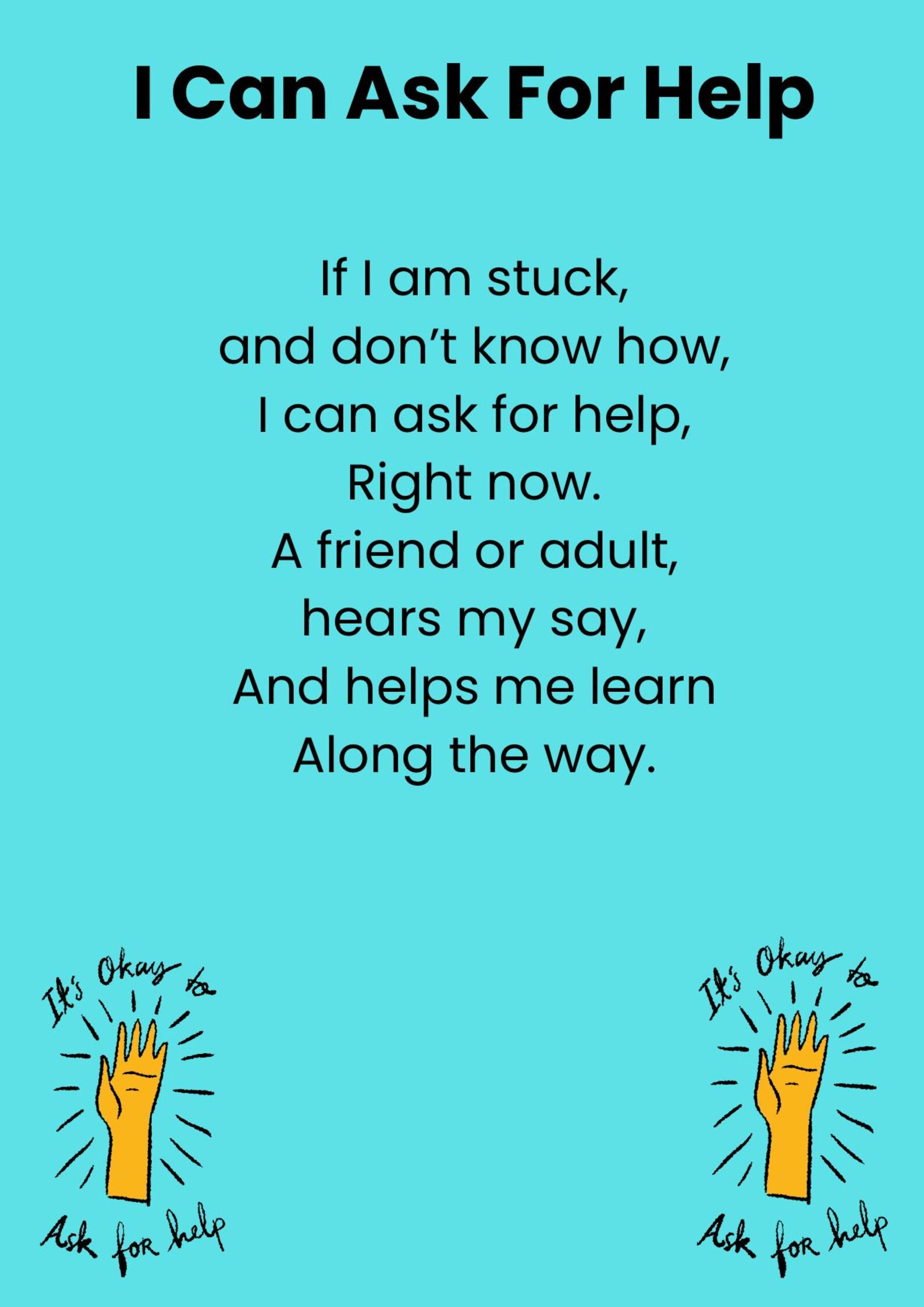 Social Story Flashcards. Emotional Regulation and Social Skills ...