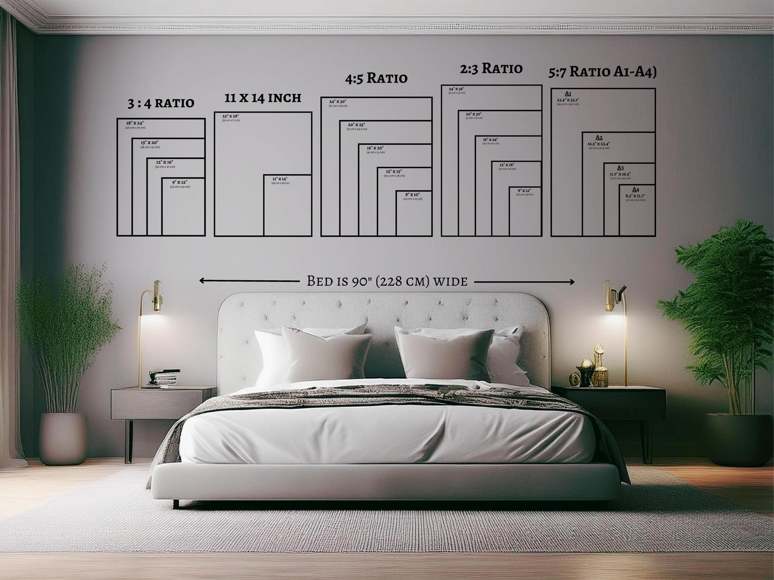 Trendy Book Lover Wall Art Mega Bundle, Cute Book Club Decor, Book ...