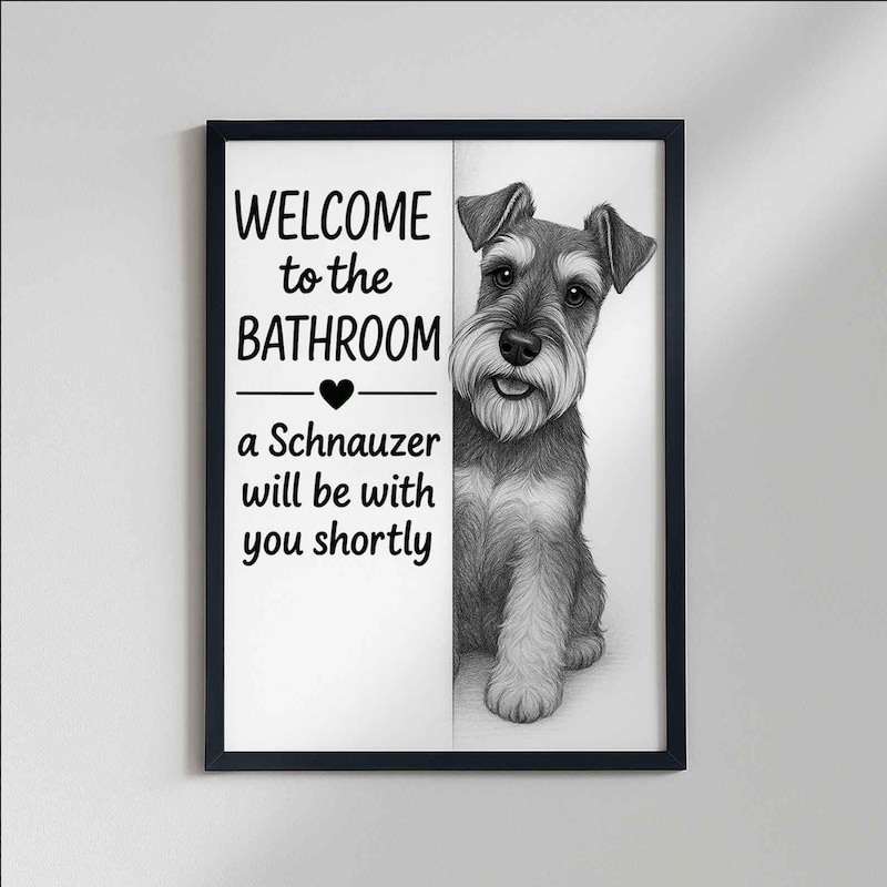 Mini Art Funky - Etsy