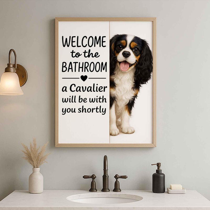 Dog Rustic Signs - Etsy
