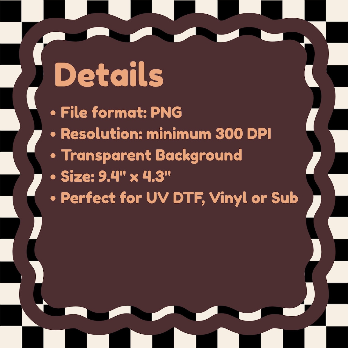 Labubu Big Into Energy Parade | 16oz Cup Wrap | PNG | Trendy | Cute ...