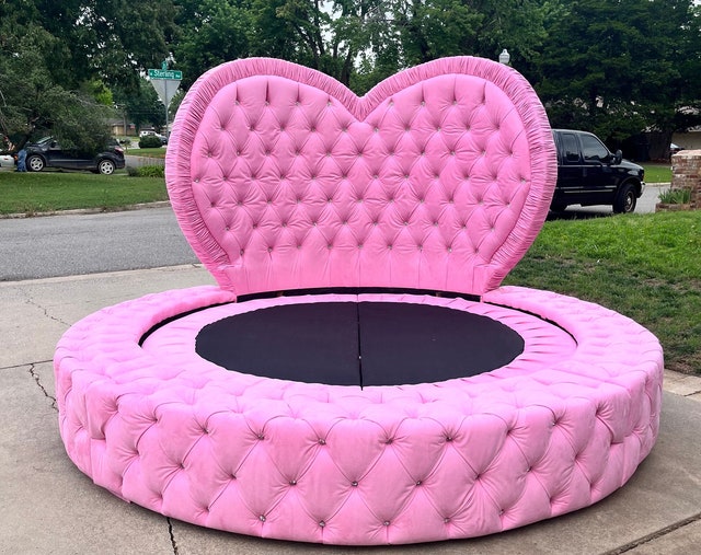 HarrisMarksHome - Etsy