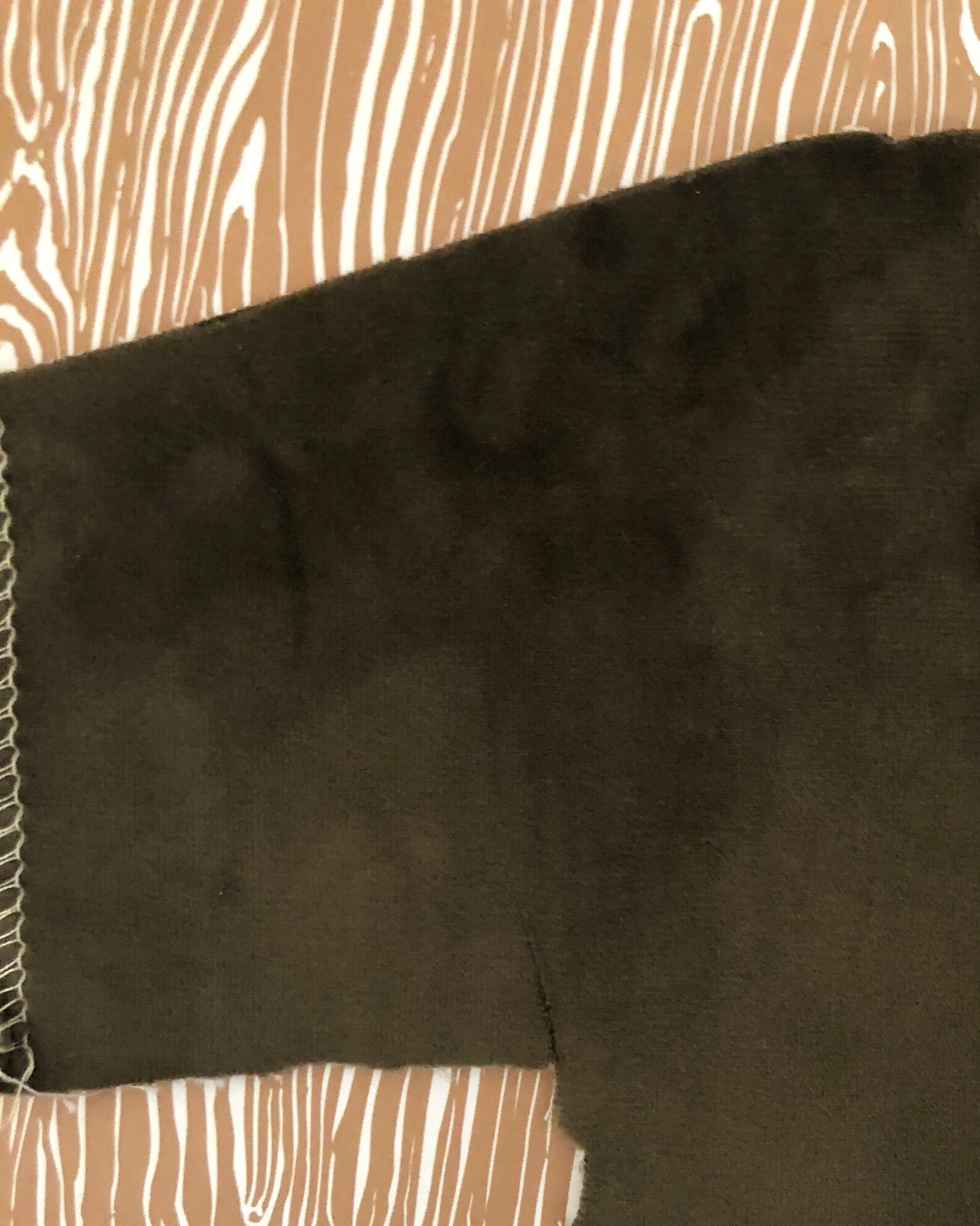 Wingback Headboard Alberta King Bed Frame Restoration Hardware | Etsy