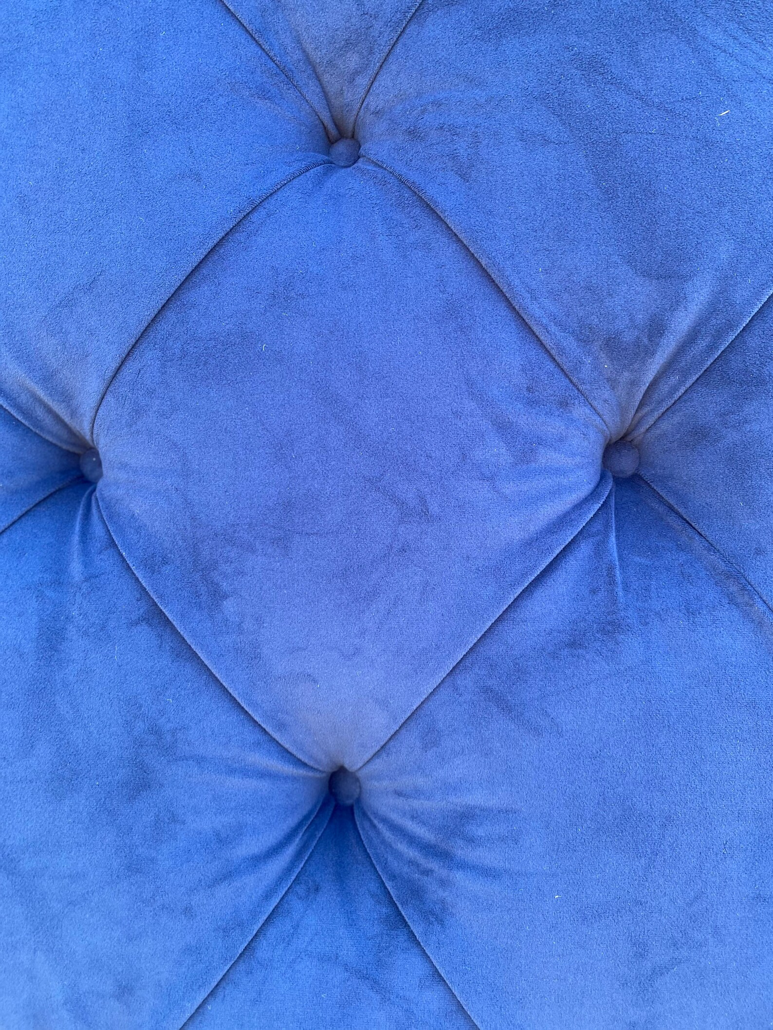 Tufted Wall Panels Custom Upholstered Banquette Seat Headboard - Etsy