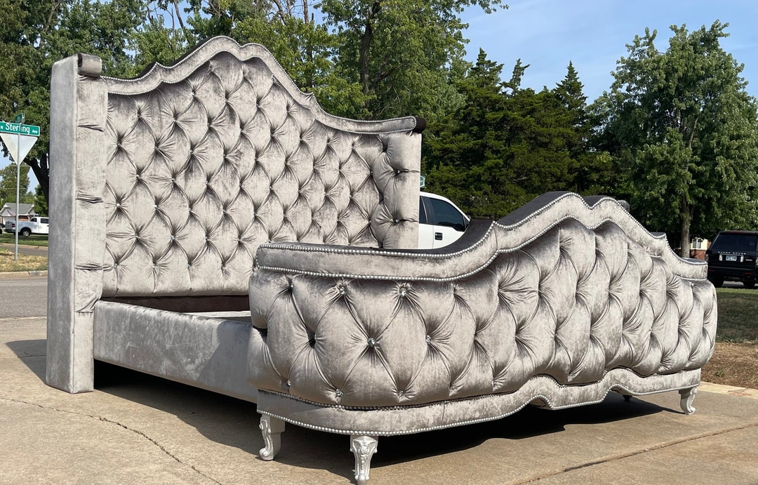 This item is unavailable - Etsy