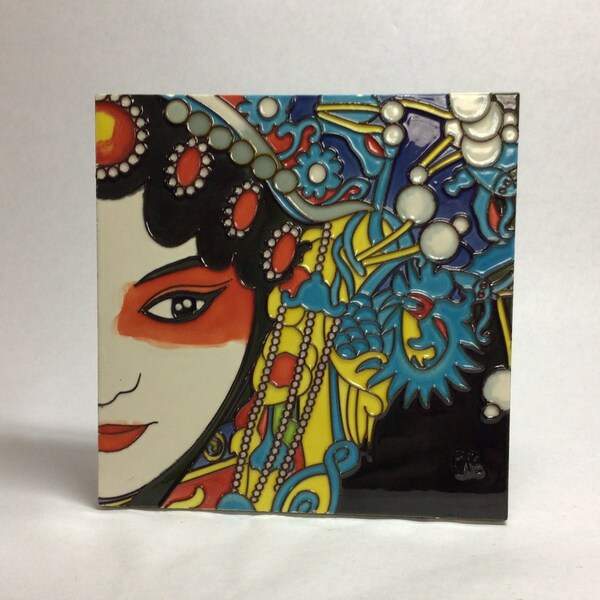 Asian Wall Shelf - Etsy