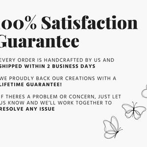 Custom Photo Magnets - Personalized Gifts for Mothers, Couples, Family ...