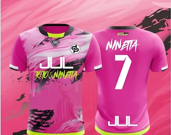 Maillot JUL Toto & Ninetta – Été 2025 - Etsy France