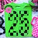 Number 25 PNG Sport Number 25 Png Jersey Number Template Checkered ...