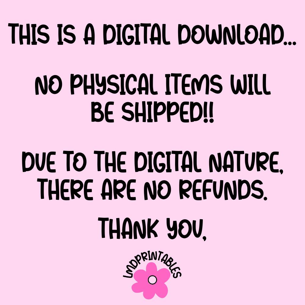 Thanksgiving Gobble PNG, Preppy Turkey PNG, Thanksgiving Sublimation ...