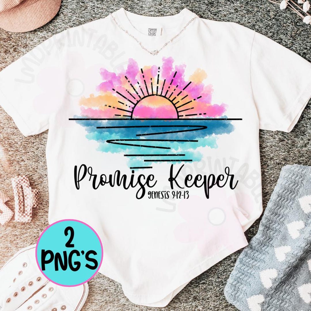 Promise Keeper Png, Christian Designs, Jesus Designs, Christian Bible ...